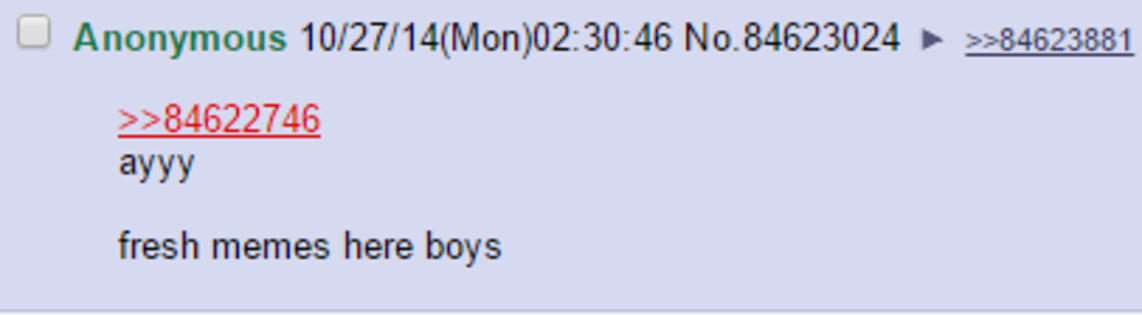 [Image - 904797] | Ironic Memes | Know Your Meme