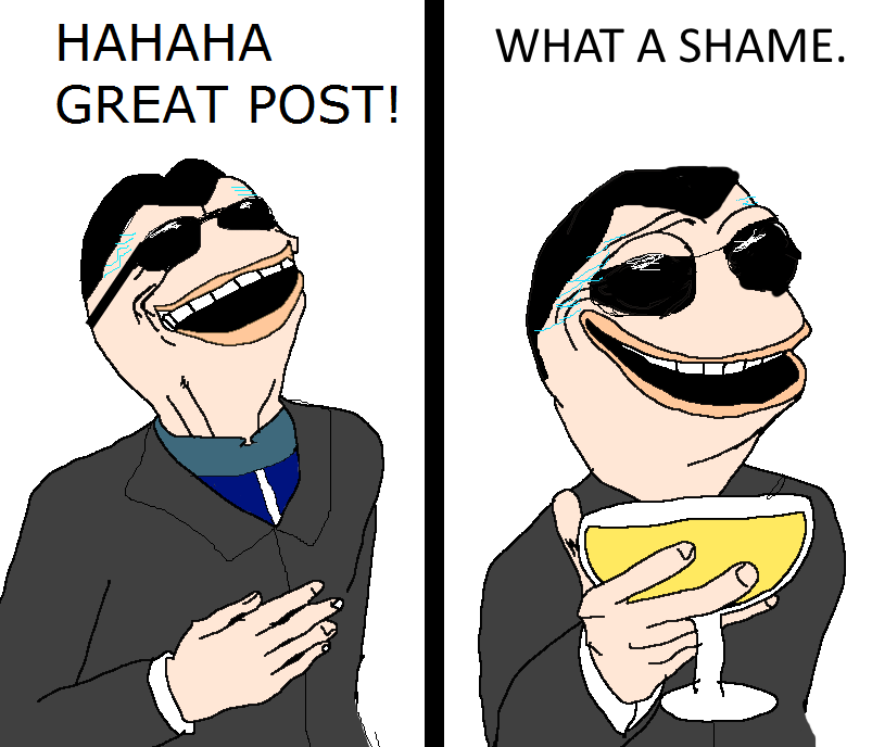 [Image - 905103] | Well Meme'd | Know Your Meme