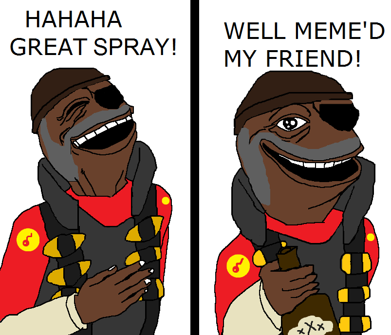 [Image - 905109] | Well Meme'd | Know Your Meme