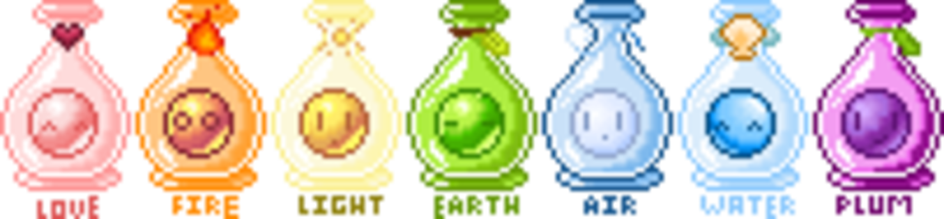 Something. | DeviantArt | Know Your Meme