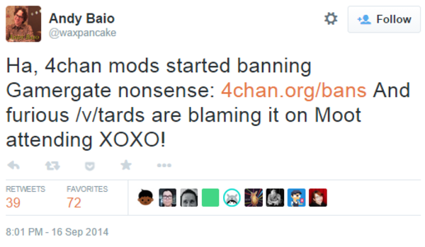 [Image - 906428] | Andy Baio | Know Your Meme