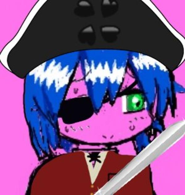 [Image - 907056] | This is Nice Board / Bury Pink Gril | Know Your Meme