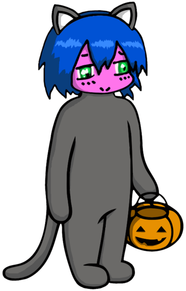 [Image - 907066] | This is Nice Board / Bury Pink Gril | Know Your Meme