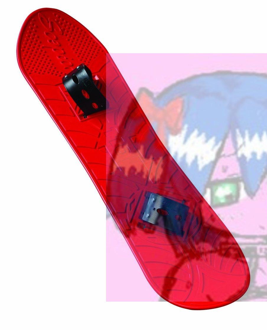 [Image - 907080] | This is Nice Board / Bury Pink Gril | Know Your Meme