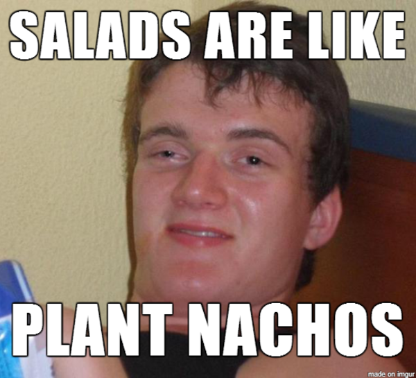 [Image - 908265] | [10] Guy | Know Your Meme