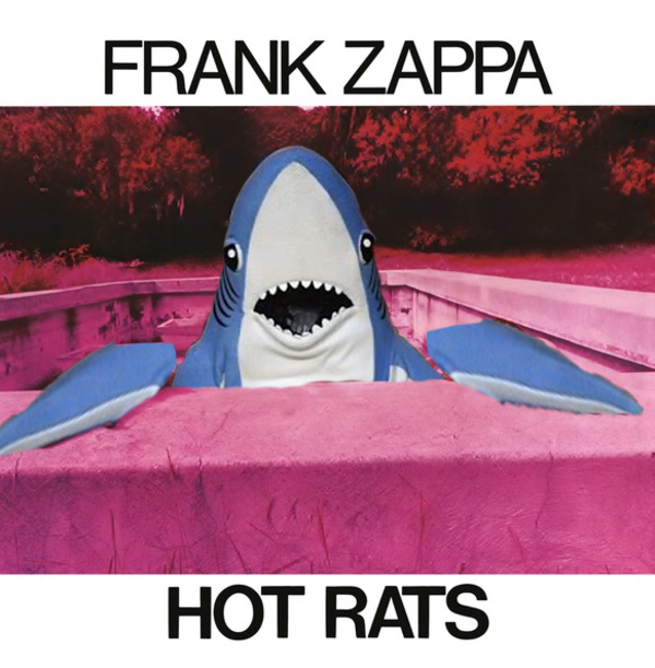 Hot Sharks | Super Bowl XLIX Halftime "Left Shark" | Know Your Meme