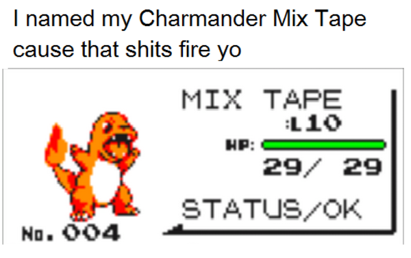 shits fire yo | Black Twitter | Know Your Meme