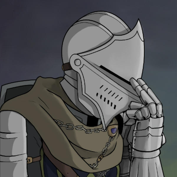 Oscar smh | Reaction Images | Know Your Meme