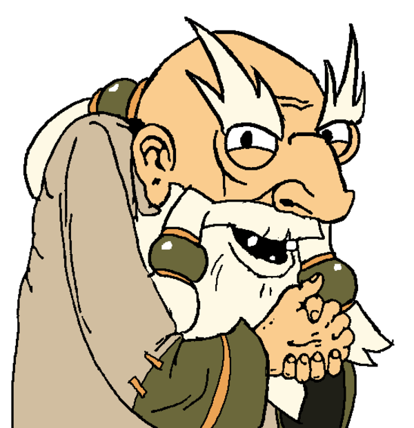 DOFUS Meme - Forum - DOFUS, le MMORPG stratégique.