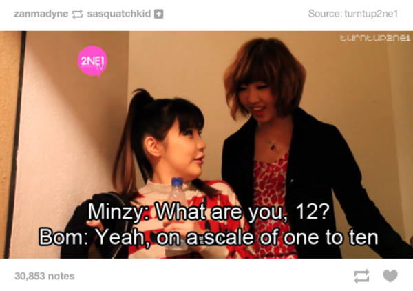 Quite the percentage | 12 Year Olds | Know Your Meme