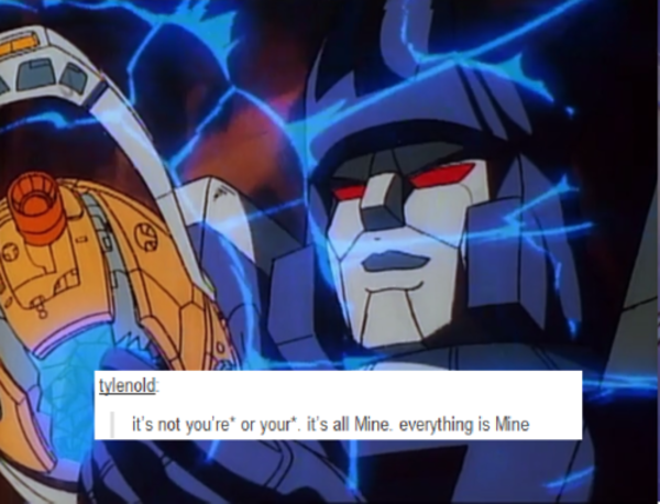 I don't know where to put this one. | Tumblr Fandom Text Posts | Know ...