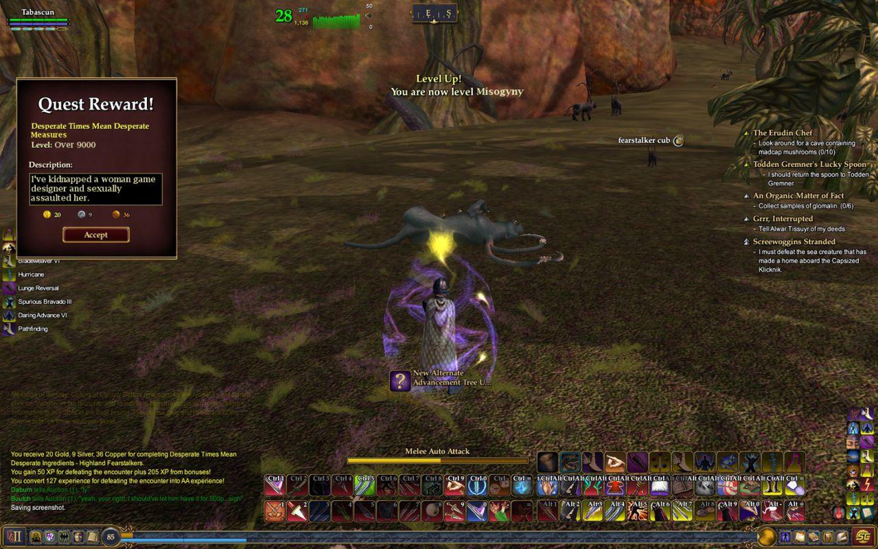 Gamer Gate Level Up | GamerGate | Know Your Meme