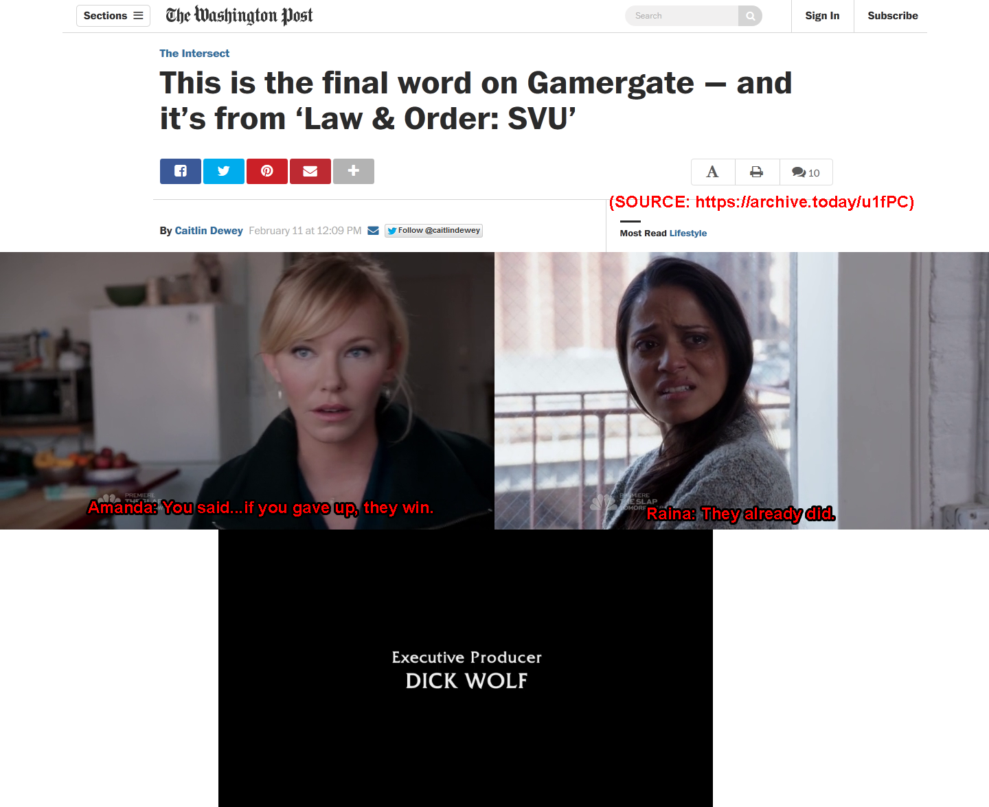 Now that is just awkward | Intimidation Game | Know Your Meme