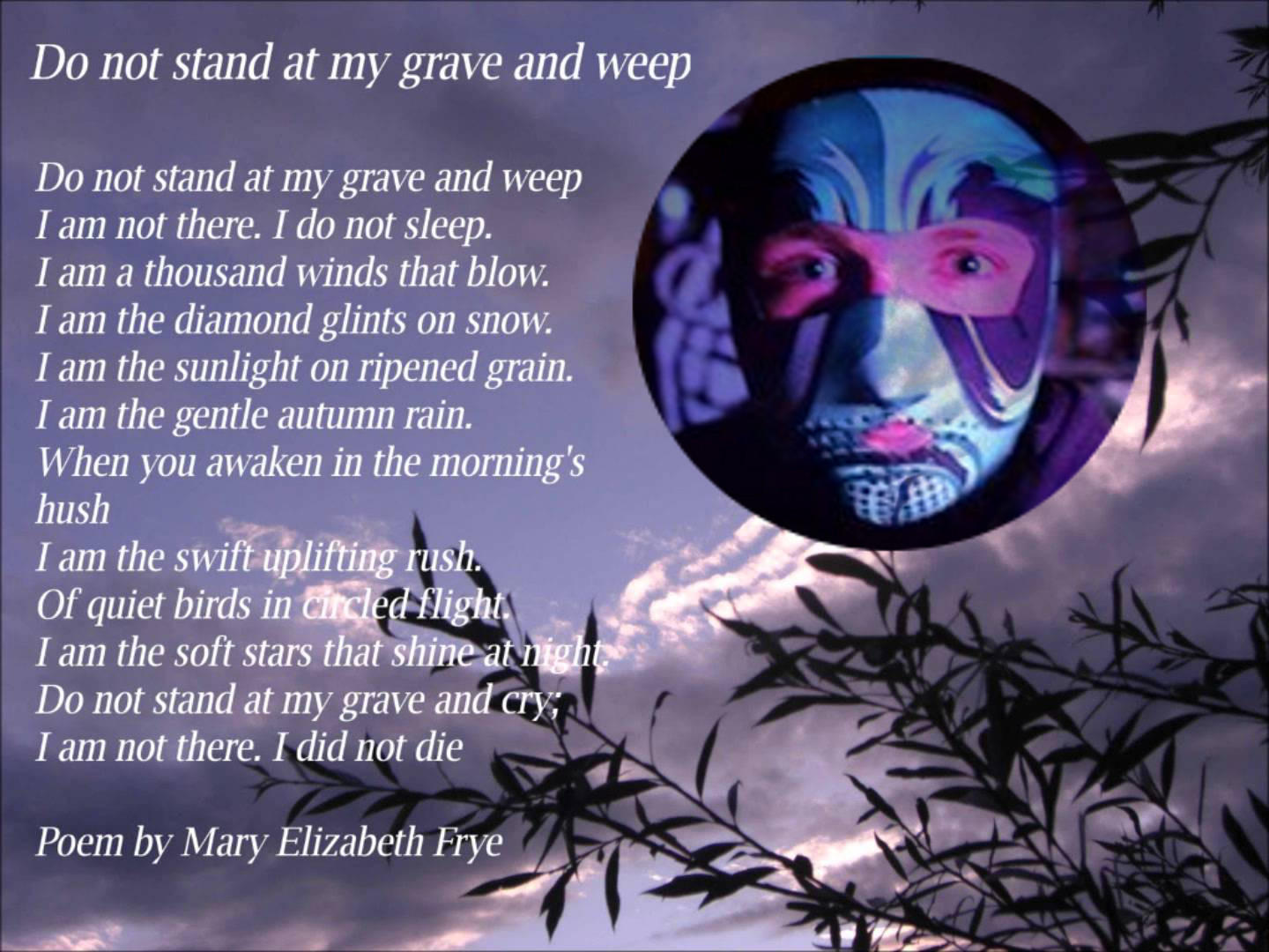 Never forget | Intimidation Game | Know Your Meme