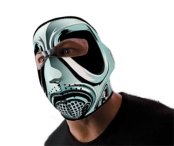 Intimidation Bane | Intimidation Game | Know Your Meme