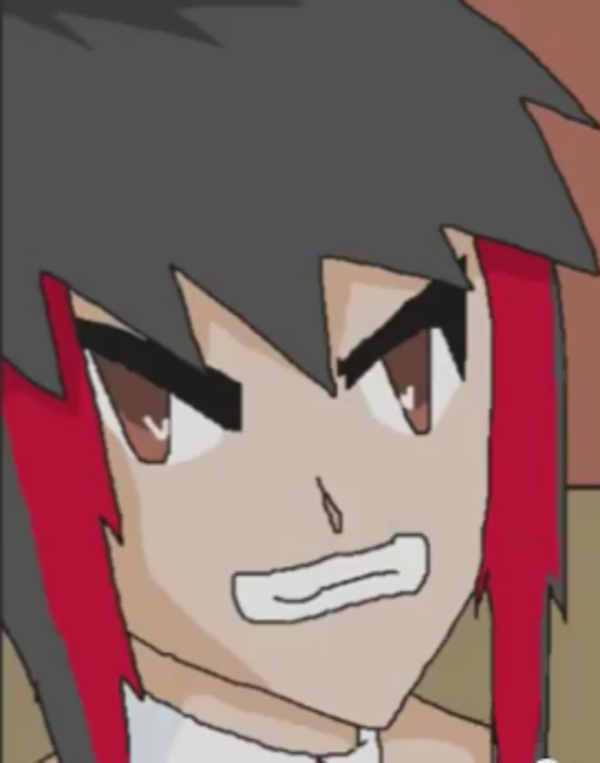 Requiring titles is seriously stupid. I don't know what to title this ...