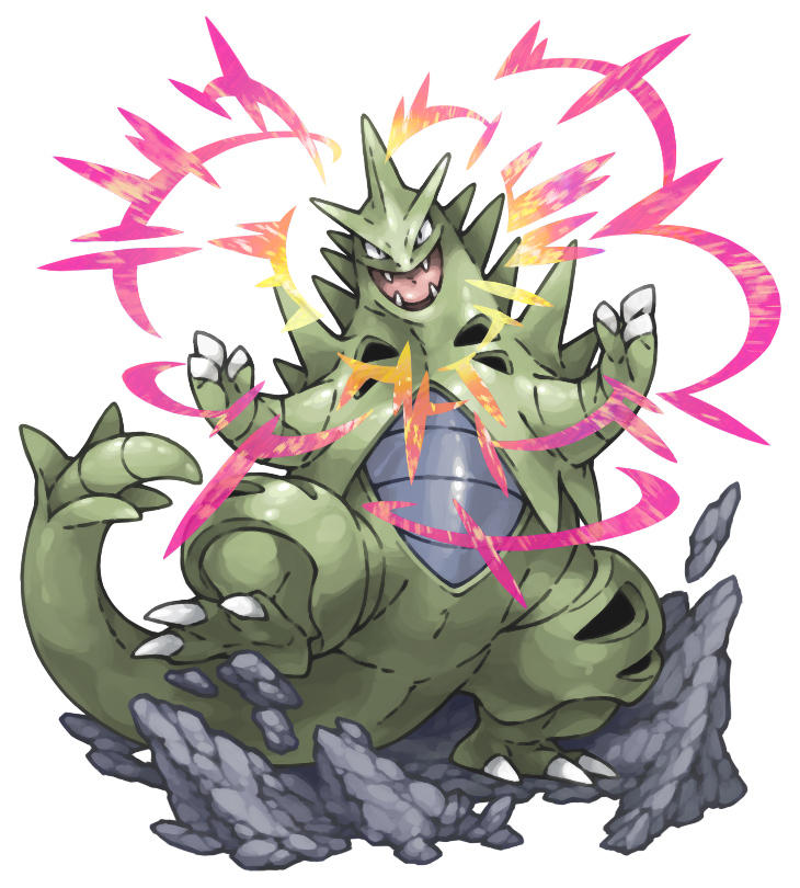 OH SHIT. | Pokémon | Know Your Meme