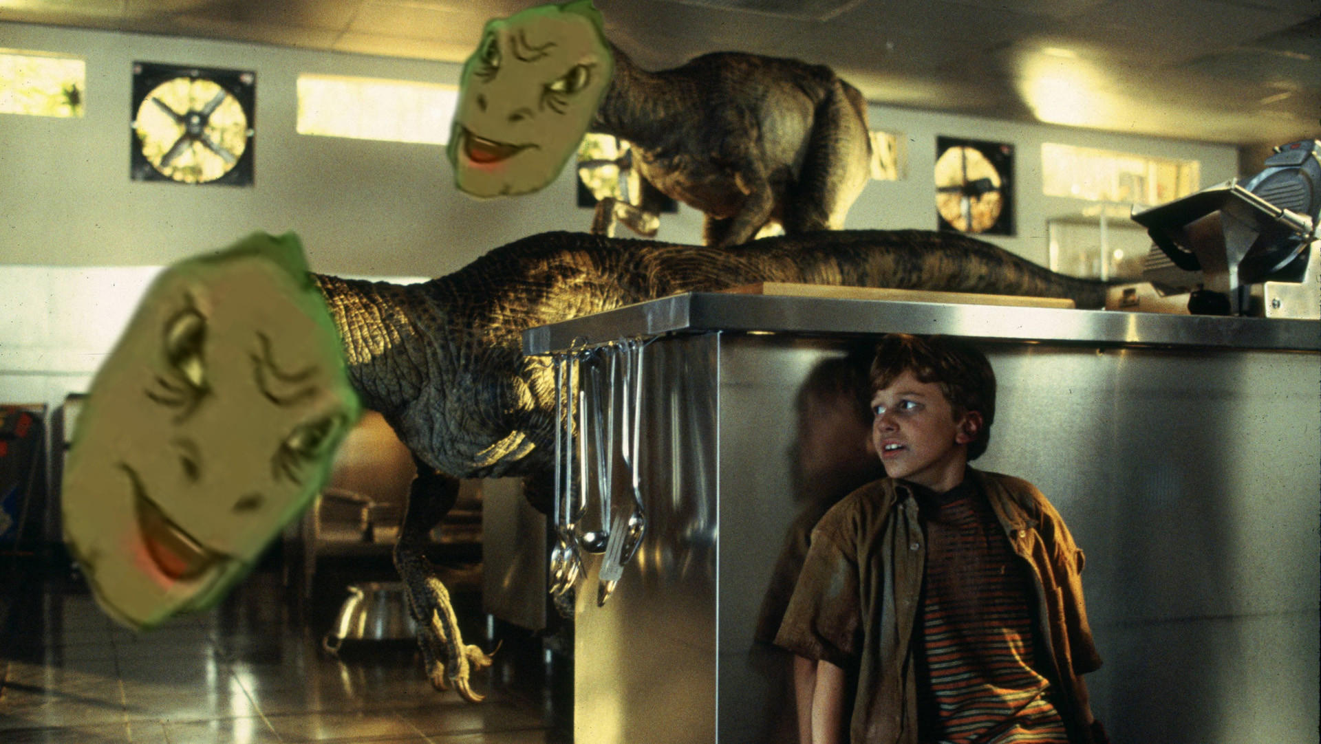 Yee | Yee | Know Your Meme