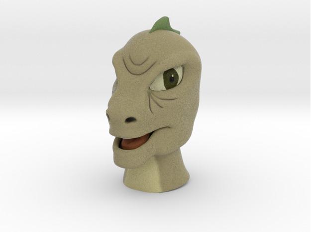 Yee Plushie | Yee | Know Your Meme