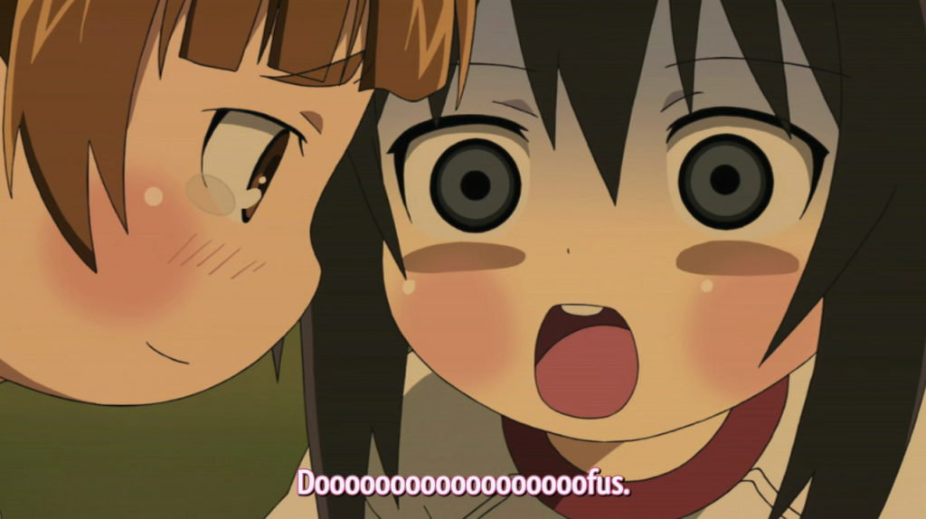 Doofus | Reaction Images | Know Your Meme