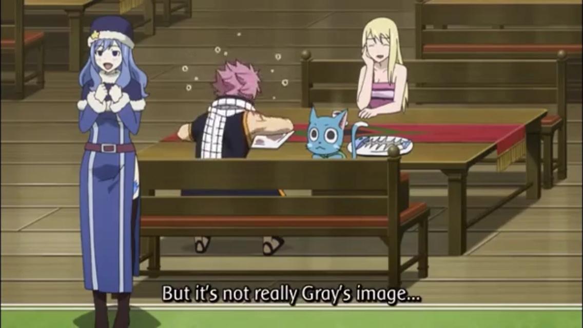 Ooooh I have a nice face hue hue hue | QUALITY | Know Your Meme