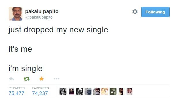 Classy | Pakalu Papito / Xavier | Know Your Meme