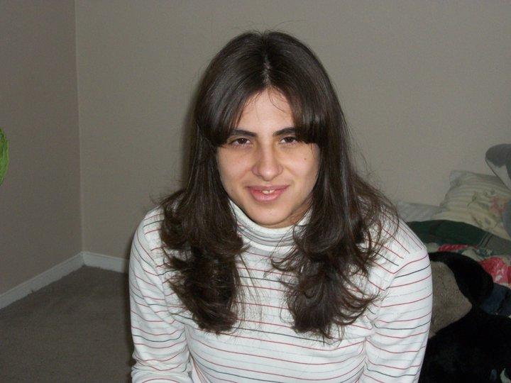 Shannon Traynor | Shannon Traynor Death | Know Your Meme