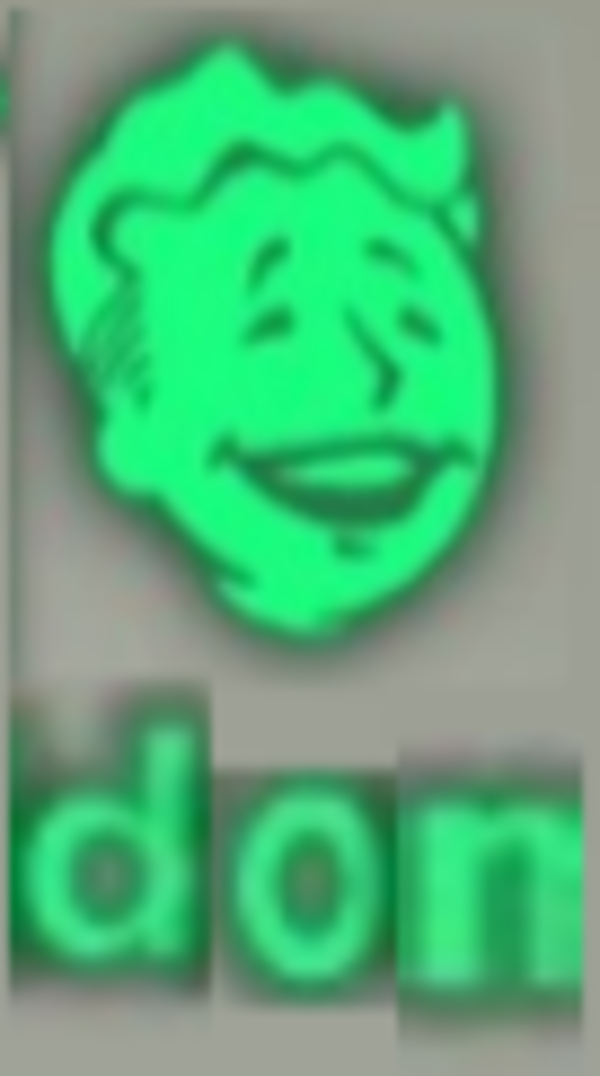 Expand Don | Know Your Meme