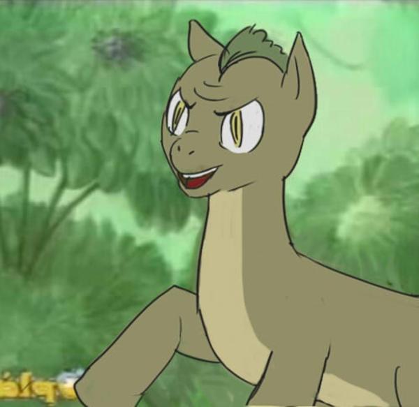 PonYee | Yee | Know Your Meme