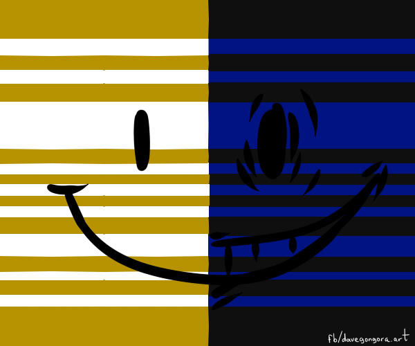 The Colors that made the world a madness. | The Dress / What Color Is ...