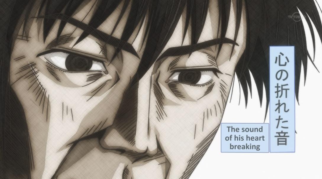 There are too many possible uses for this image | Reaction Images ...