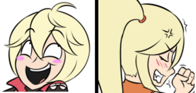 I had to do this | Matching Icons | Know Your Meme