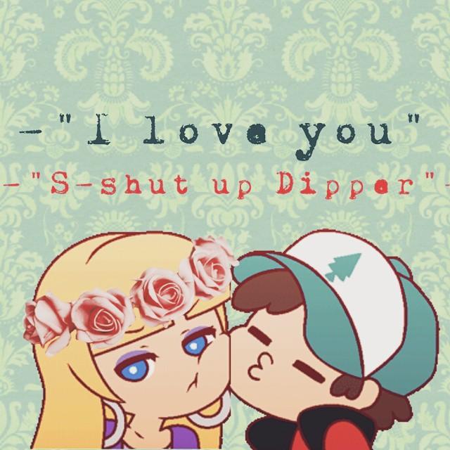 Tsundere Pacifica is best Pacifica | Gravity Falls | Know Your Meme