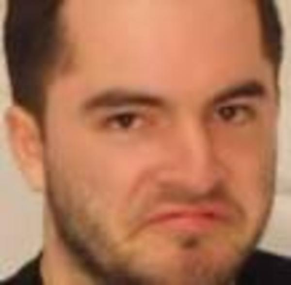 CaptainSparklez Salt Face | Reaction Images | Know Your Meme