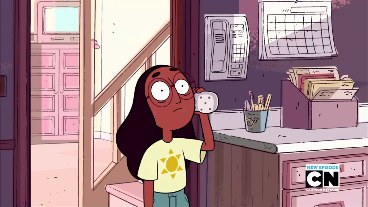 You Dense Motherfucker | Reaction Images | Know Your Meme