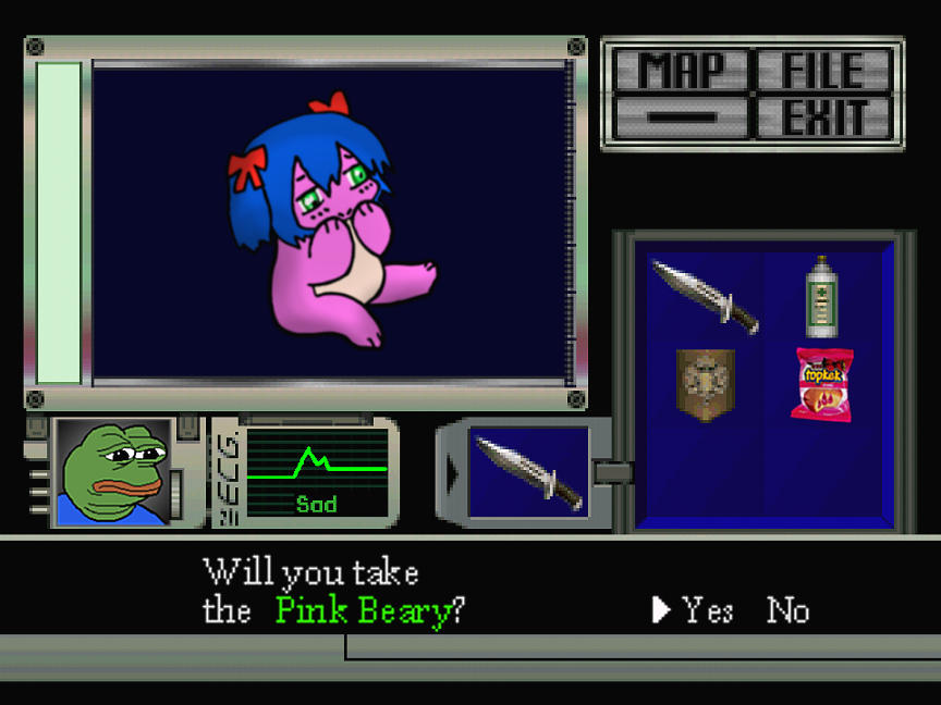 A nice game | This is Nice Board / Bury Pink Gril | Know Your Meme