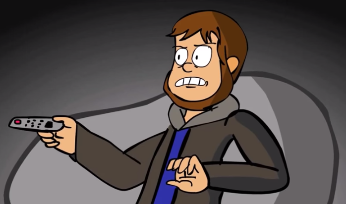 Reaction Images | Know Your Meme