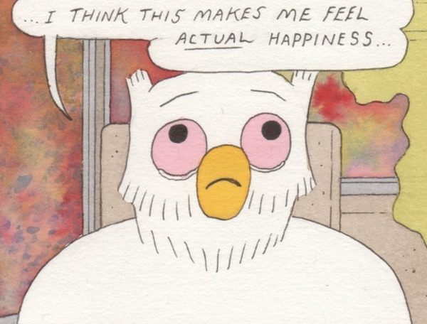 I think this makes me feel actual happiness. | Reaction Images | Know ...