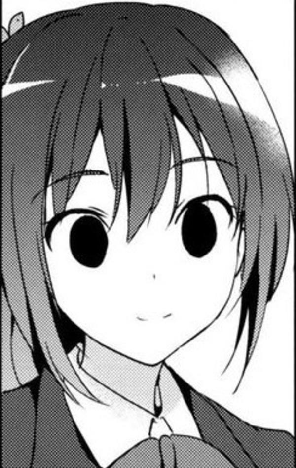 Wut | Reaction Images | Know Your Meme