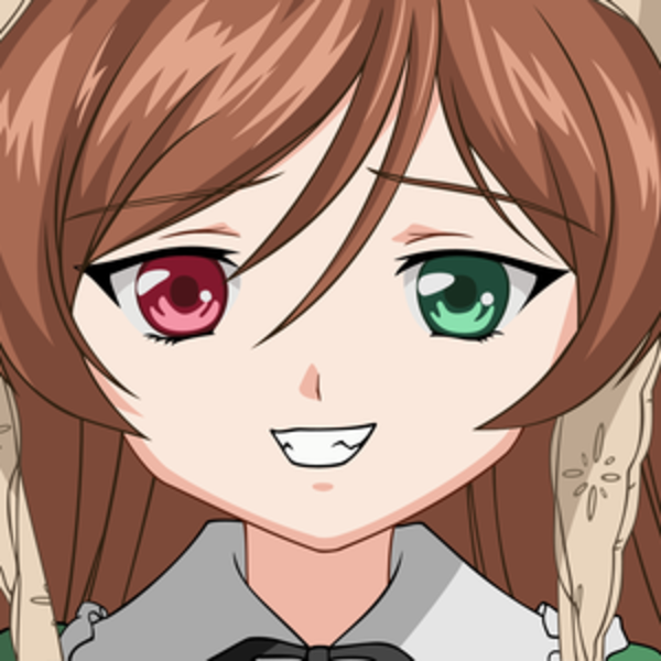Smug desu | Smug Anime Face | Know Your Meme