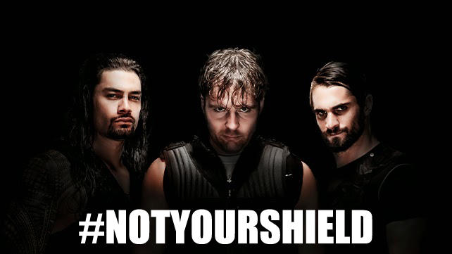 NotYourSIERRAHOTELINDIAECHOLIMADELTA | #NotYourShield | Know Your Meme