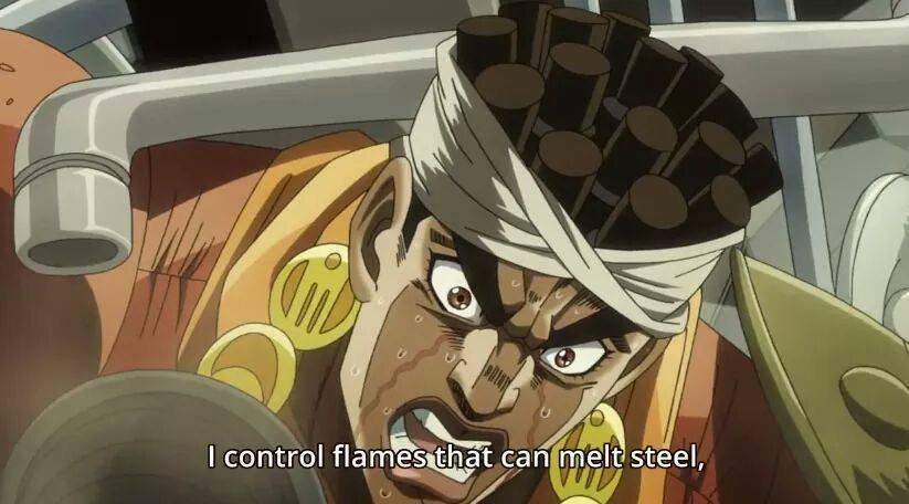 It's not Jet Fuel what you need... | Jet Fuel Can't Melt Steel Beams ...