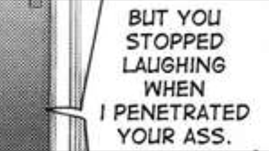 This Could Be Used In Many Different Ways Hentai Quotes Know Your Meme