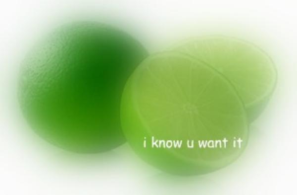 Blurred Limes | Blurred Lines | Know Your Meme