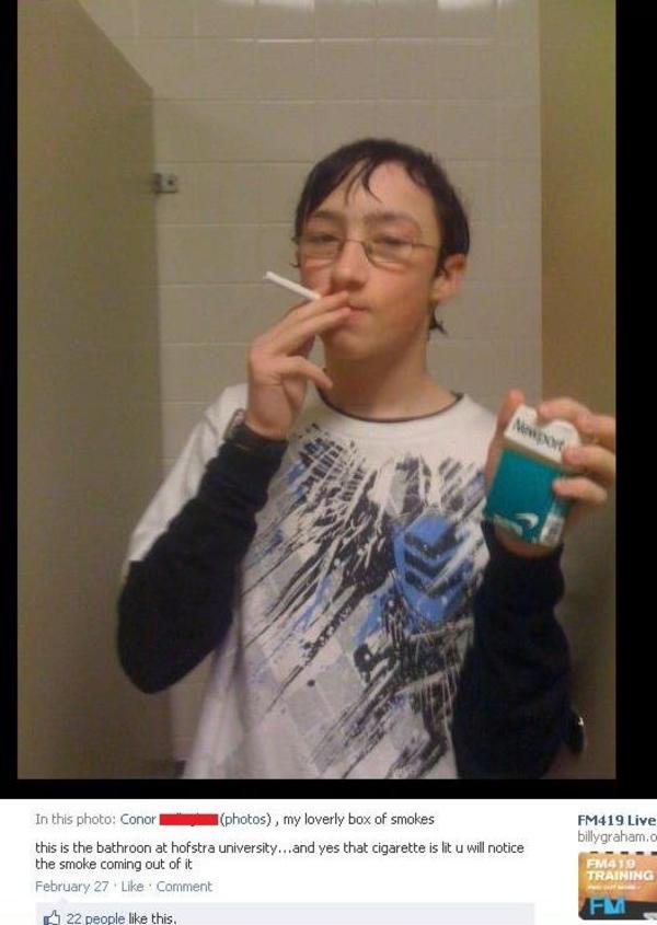 The ultimate badass | Know Your Meme