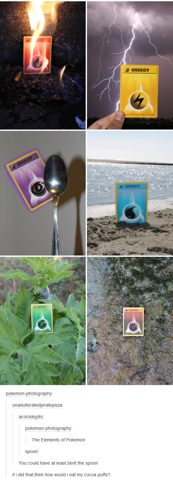 pokemon TCG symbol | Pokémon | Know Your Meme