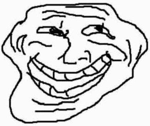 Lel | [s4s] | Know Your Meme