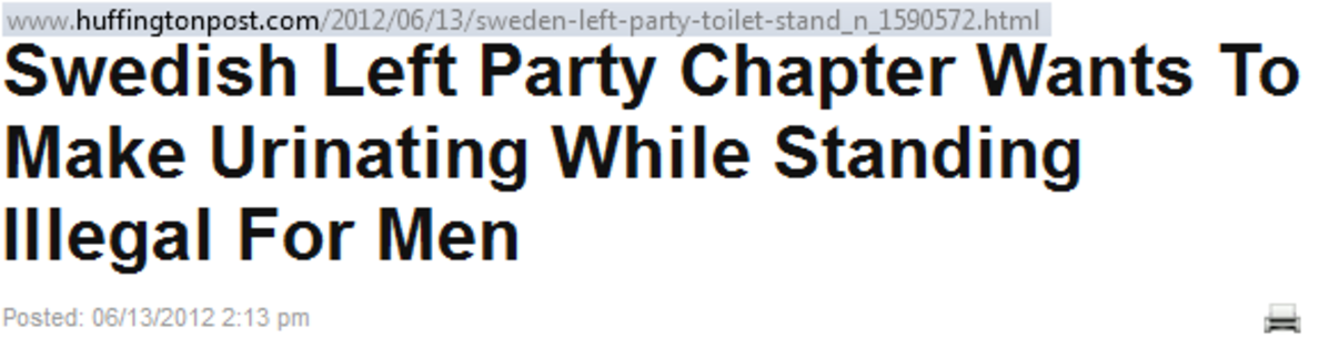 Yes Sweden | Sweden Yes | Know Your Meme