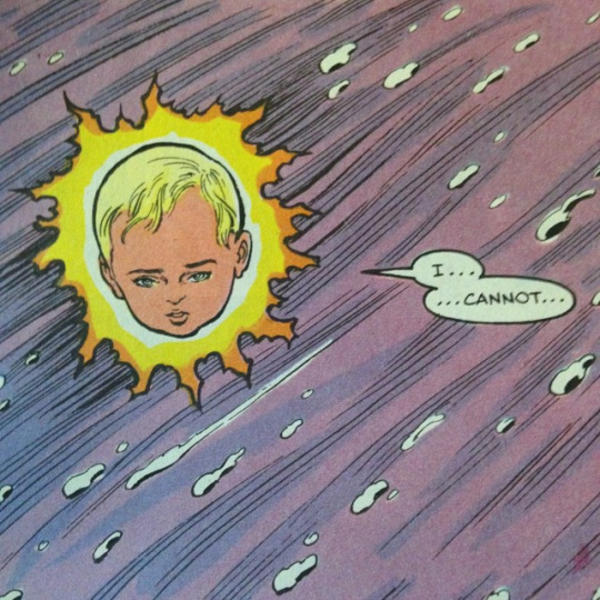 I... Cannot.... | Reaction Images | Know Your Meme