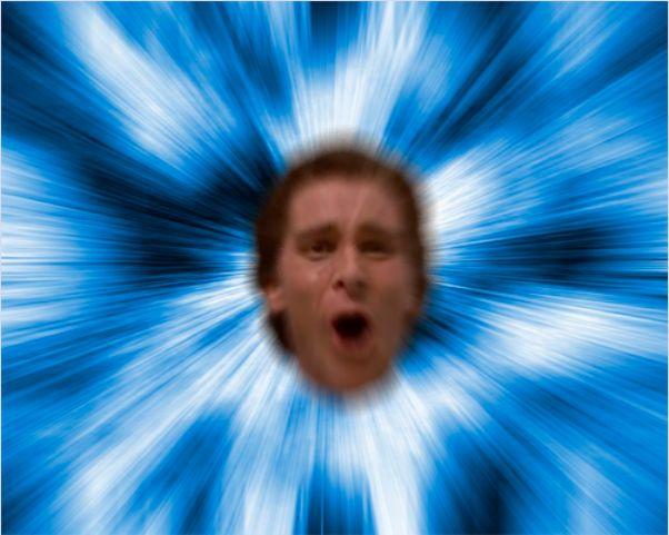Hyperspace Dubs. | Dubs Guy / “Check ’Em” | Know Your Meme